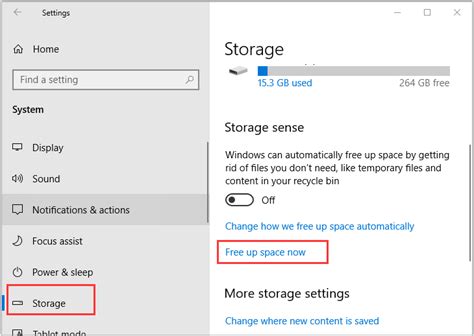 How To Delete System Queued Windows Error Reporting Files Minitool