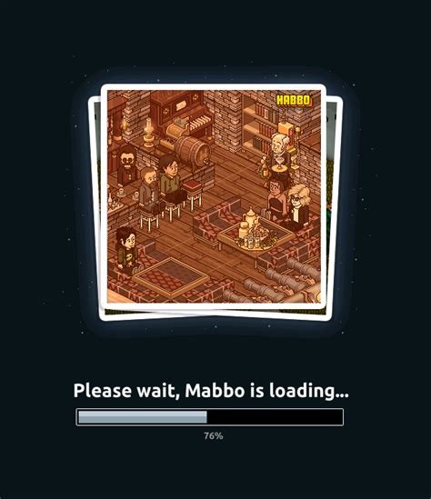 Client Stuck At Ragezone Mmo Development Forums