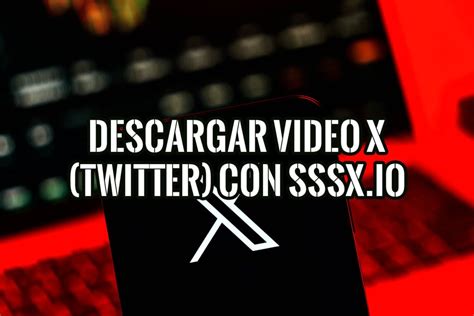 Cómo Codificardecodificar Datos Usando Base64 Y Por Qué