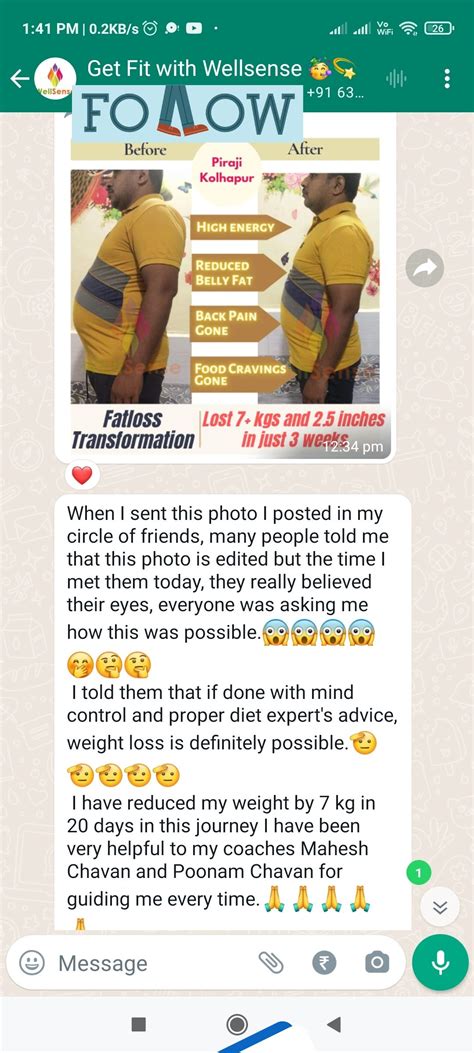 Sailakshmi Kadiyala On Linkedin Healthyweightloss Happyclient