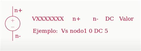 GitHub Martoncho Tutorial NGSPICE Tutorial básico para aprender a usar NGSPICE