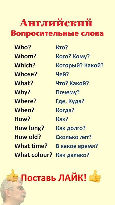 Английский для начинающих Учи английские фразы с нуля Youtube