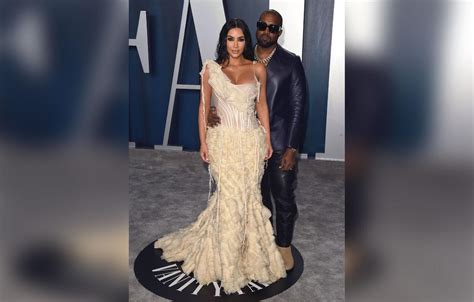 Oscars 2020 Vanity Fair After Party Best Celebrity Looks