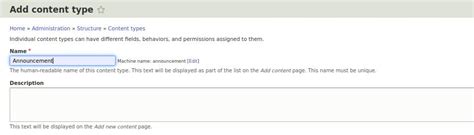 3 5 2 views exposed filters drupal ads board drupal book