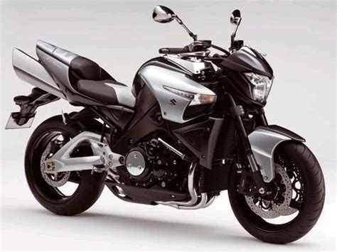 Motos Suzuki Lan Amentos Modelos Pre O