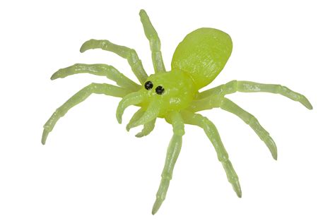 Micky Maus Magazin Nr 032023 450 € Egmont Shop