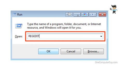 How To Unpark CPU Four Most Promising And Efficient Ways