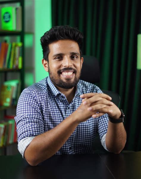 How I Got 50k Youtube Subscribers In 1 Month Mohammed Salman Posted On The Topic Linkedin