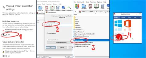 🥇 Windows 11 Activator Download Free [2025]