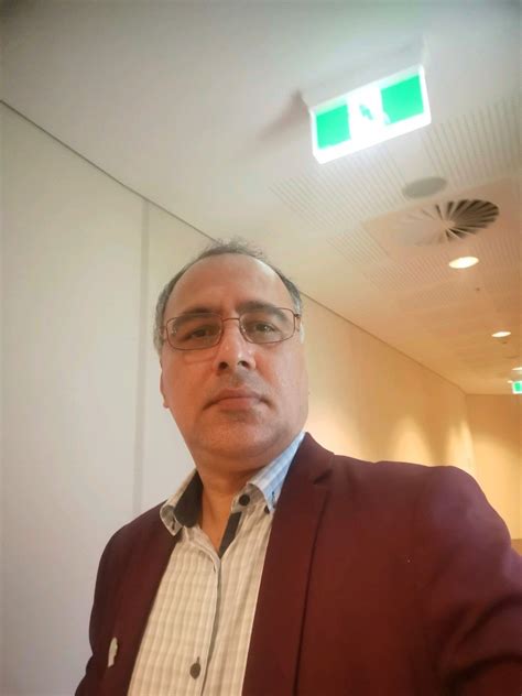 dr bharat raj poudel auf linkedin arrived sydney