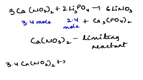 solved question 8 pts how many grams of calcium phosphate are