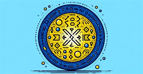 Python正規表現の使い方と知ってると便利なテクニック CFXLOG