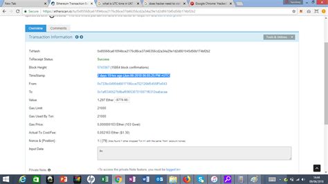 User Question Funds Missing From Account · Issue 4537 · Metamask
