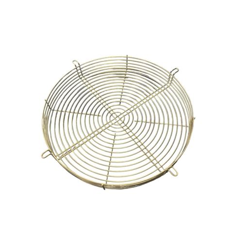 Schutzgitter Geschlossen 300mm Kälte Shop Ihr Partner Im Bereich