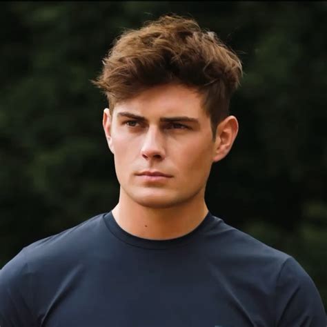 Harrison Ashton Youtube