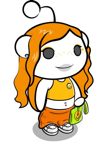 2006slavegirl U2006slavegirl Reddit