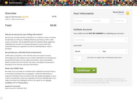 See Bug Description · Issue 31086 · Webcompat