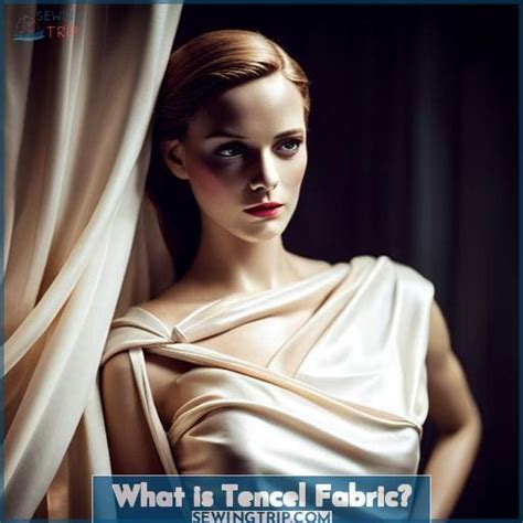 Is Tencel Fabric Breathable