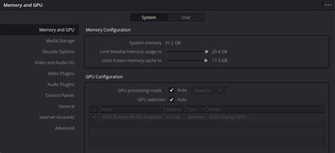 Keeping Git History When Converting Multiple Repos Into A Monorepo By Chris Thompson Medium