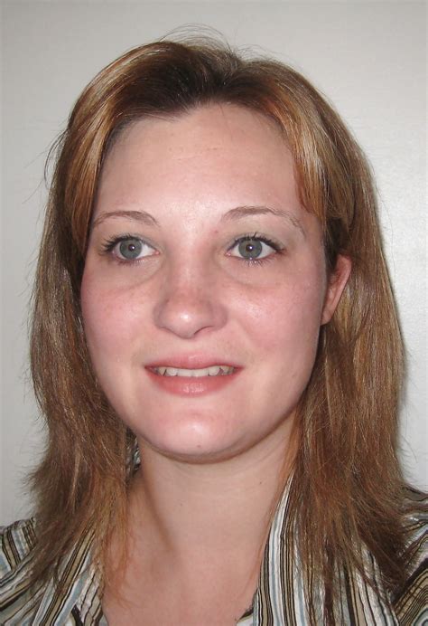 Amanda Pussy Spread Open Fully Exposed Photo 7 194 109201134213