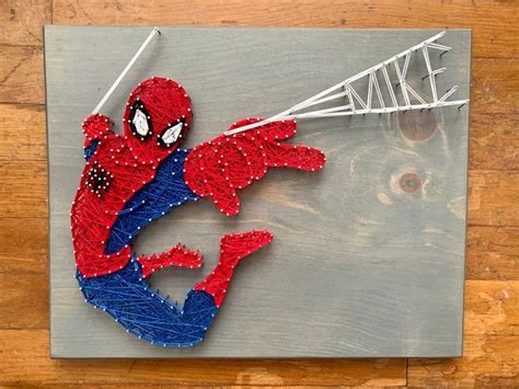 Quilling String Art Artofit