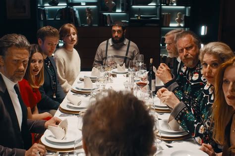 Valentin Thatenhorst Film Rezensionen De