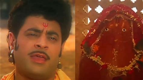 Leke Puja Ki Thali 1080p Hq Audio Youtube