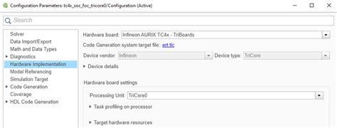 Analyze Sensorless Observers For Field Oriented Control Using Multiple