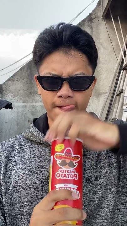 So Cute Y53🥳🤏🏻 Shotrs Youtube