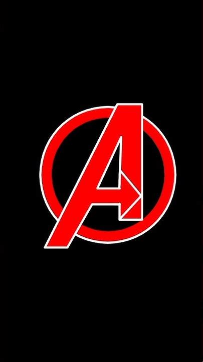 Avengers In Python Python Pythonprogramming Turtle Design Love