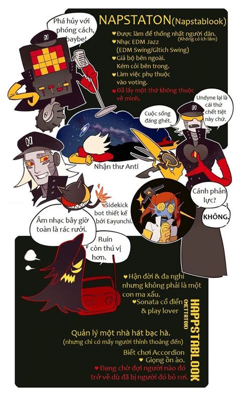 Th Ng Tin V Undertale Au Wattpad M C Jazz