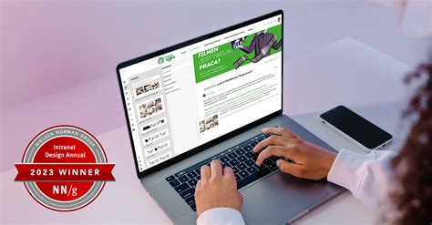 Top 10 Intranet Deployment Best Practices In 2023
