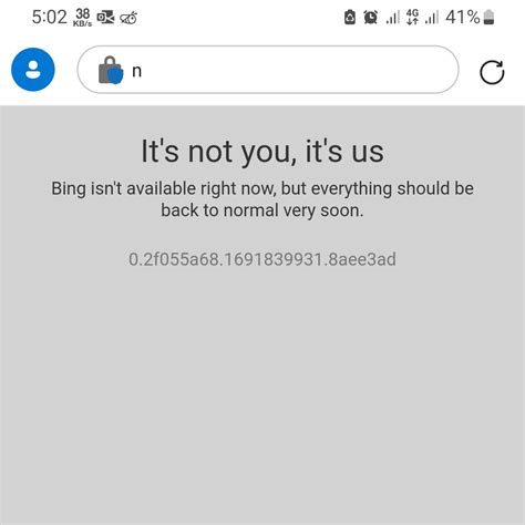 Guys Something Is Wrong I Am Not Able To Collect Points Any Suggestions Rmicrosoftrewardsindia