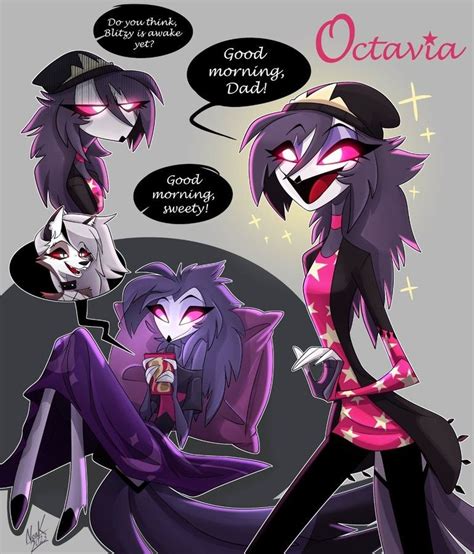 Nemui Akuma On Twitter Furry Art Character Design Hotel Art