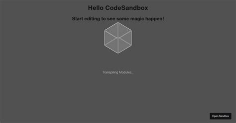 Elegant Sara Krlsj Codesandbox Elegant Sara Krlsj Codesandbox