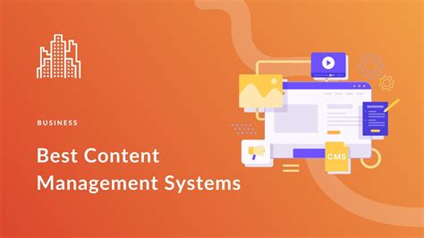 Getting Started With Professional Open Source Content Management Platforms