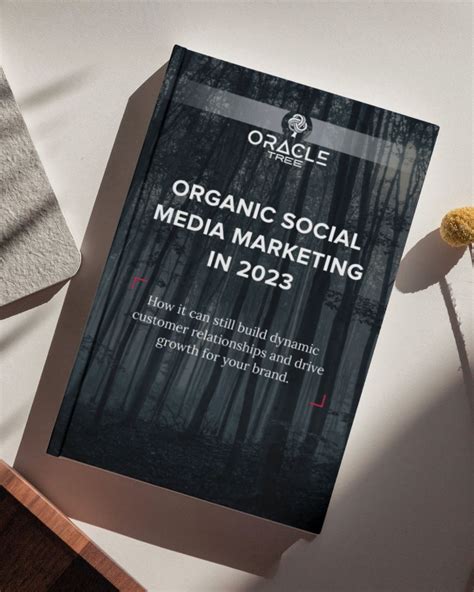 oracle tree on linkedin digitalmarketingagency socialmediamanagement youknowyourbusinessbest…
