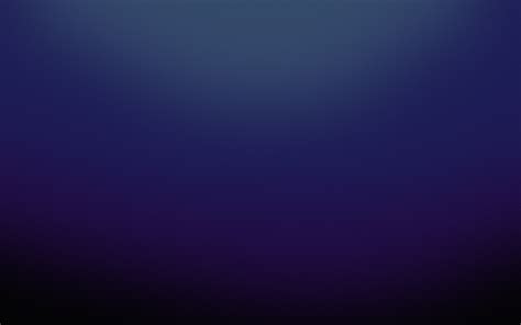 77 Gimp Backgrounds WallpaperSafari