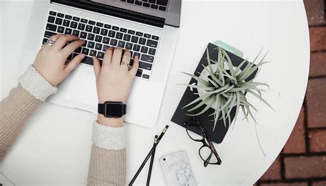 Online Arbitrage How To Build A Business And Make A Profit