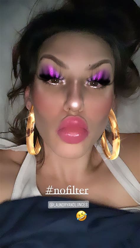 PayToObeyMe On Twitter Apparently Through My Shadowban I Need To Be Provocative