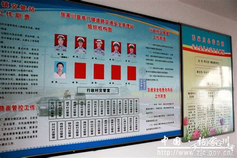 张家川县长马中奇检查指导节前安全生产情况图 天水在线