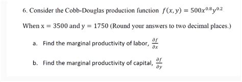 Solved Please Answer Asap Using Maple Lab Use Maple Lab
