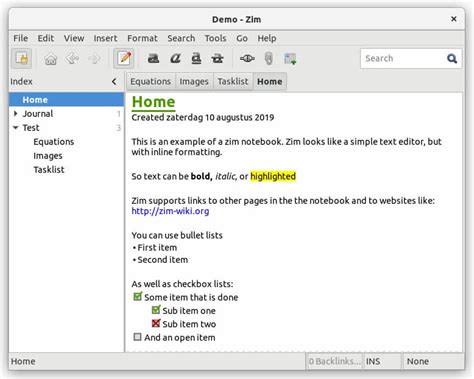 Weekly Docs Issue Md At Master Ruanyf Weekly GitHub