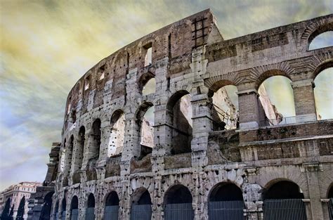 Get Creative With Texture Blending Scott Davenport Photography