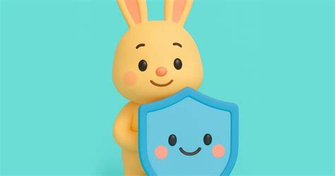 Properly Setting Up Dead Letter Queues In Rabbitmq