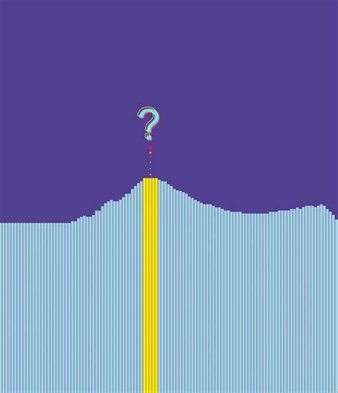 Is Your Noise Dosimeter Lying