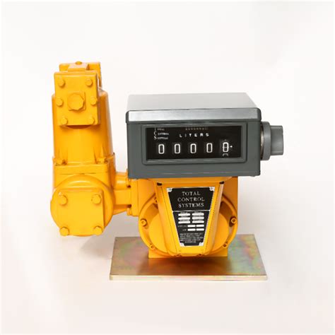 Krohne 电磁流量计tcs 流量计lc 流量计 Buy Krohne Electromagnetic Flowmetertcs