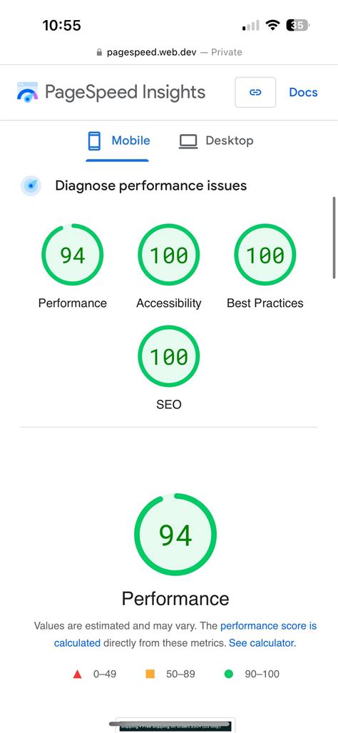 Site Built With Elementorwoo Relementor