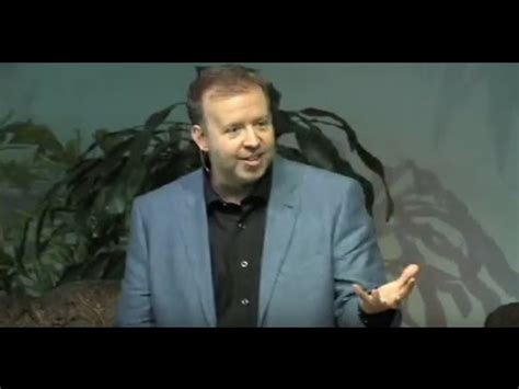 11 29 15 2nd Service Evolving Out Loud Kyle Cease Youtube