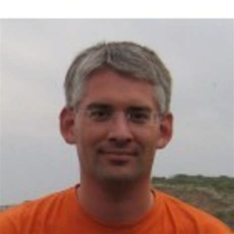 Matthias Sitzmann Senior Design Manager Crisplant Beumer Group Uk